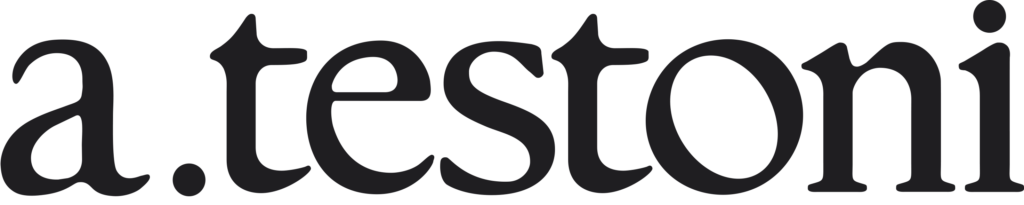 A.testoni_logo : CALA MEN'S SHOW